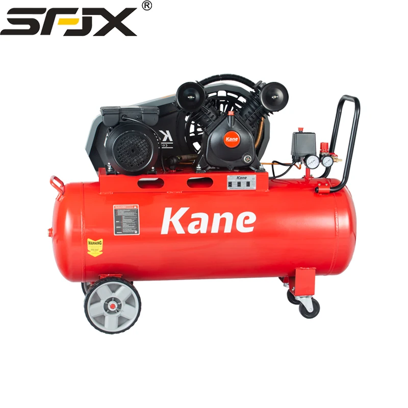 Alibaba.com: MAX RP 920R/Min air Compressors for Sale, booster air ...