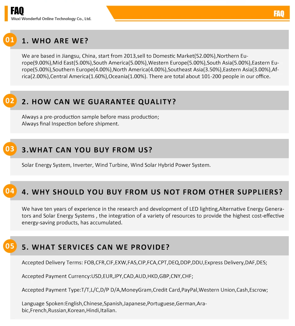 Aviation Obstruction Lights 15w 20w Aviation Light Solar Lighting For ...