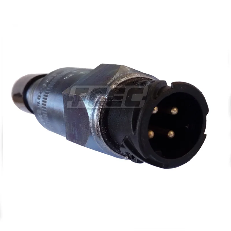 Auto Engine Parts Odometer Speed Sensor 215920102301 - Buy Odometer ...