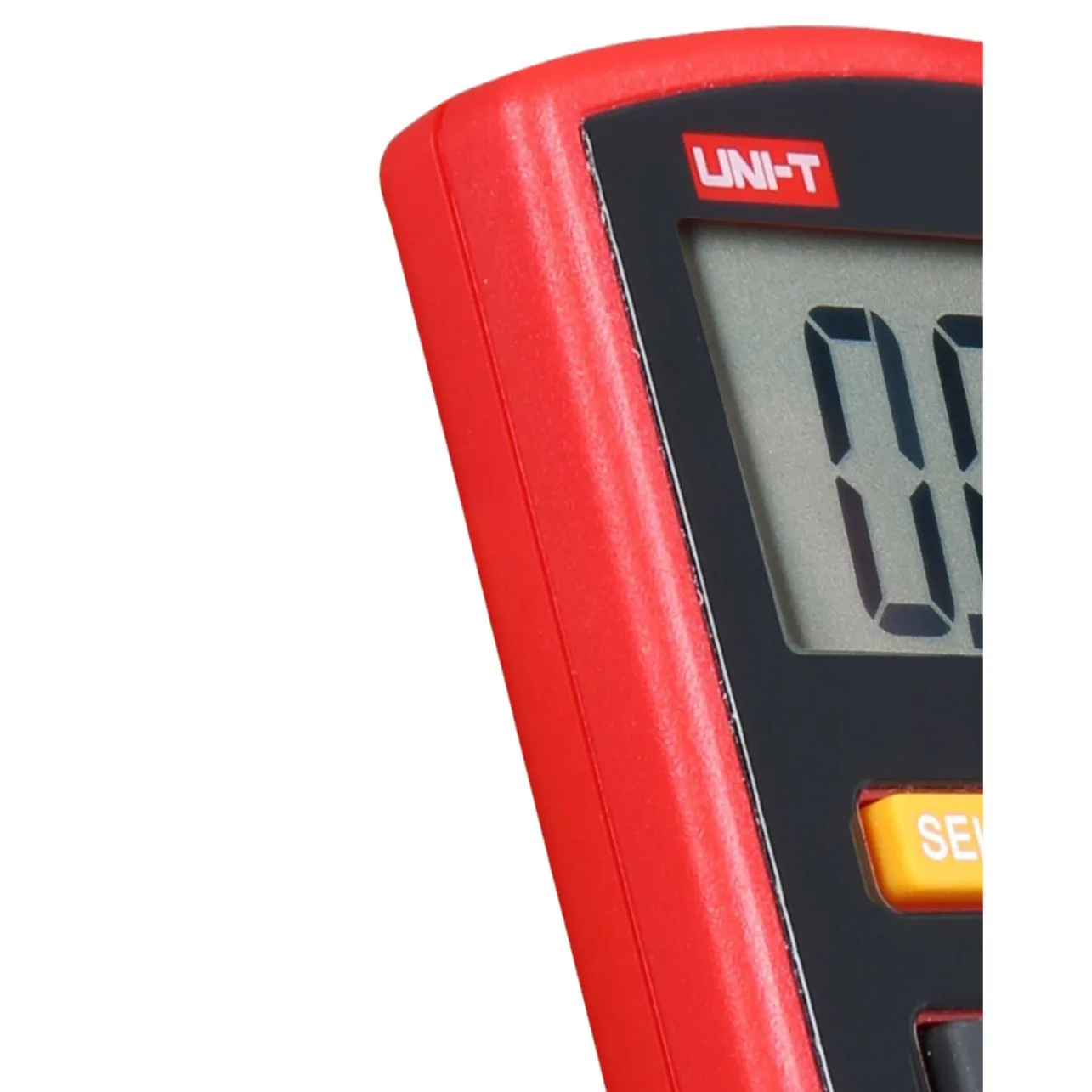Uni-t Ut120a Pocketable Digital Meter - Buy Pocket Digital Multimeter ...