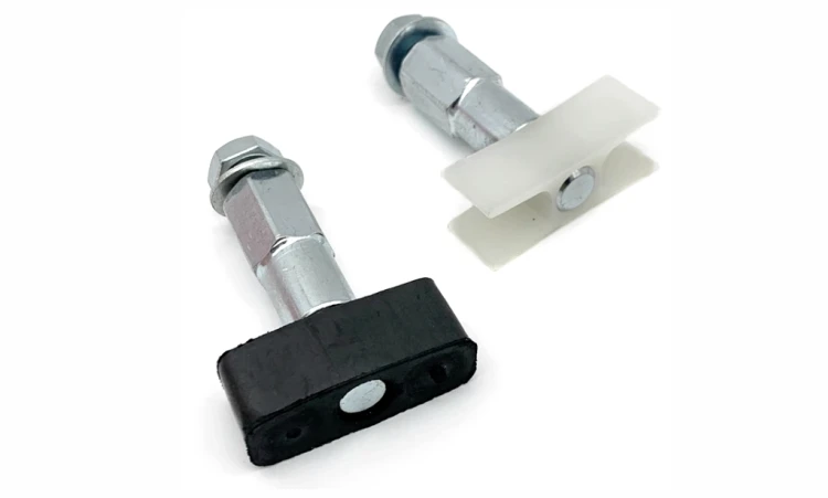 Tke Elevator Parts Fermator Elevator K200 S200 Door Slider| Alibaba.com