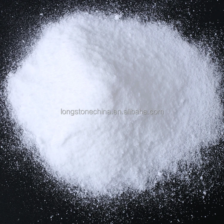 64 Kunlun Petrochina Parafin Wax Bulk Candle Paraffin Wax For Sale 58 ...