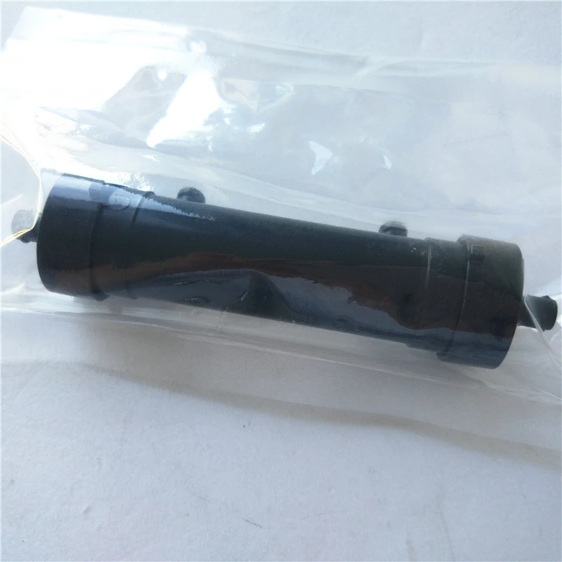 For Pall Original Degassing Mold Column UDM-21110 Ink Filter