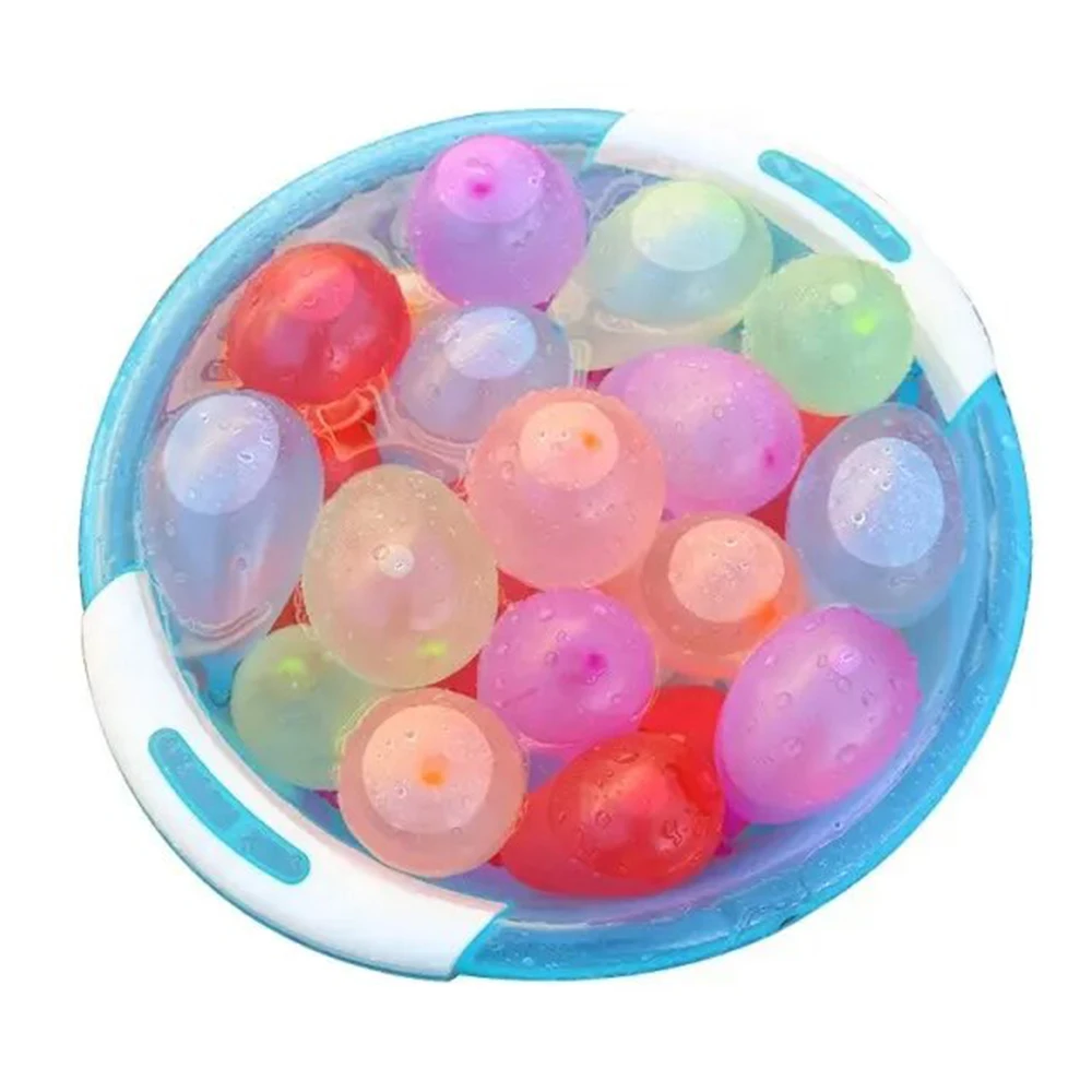 Children Water Balloon Game For Adults Jigsaw Puzzle - Buy Balloon ...