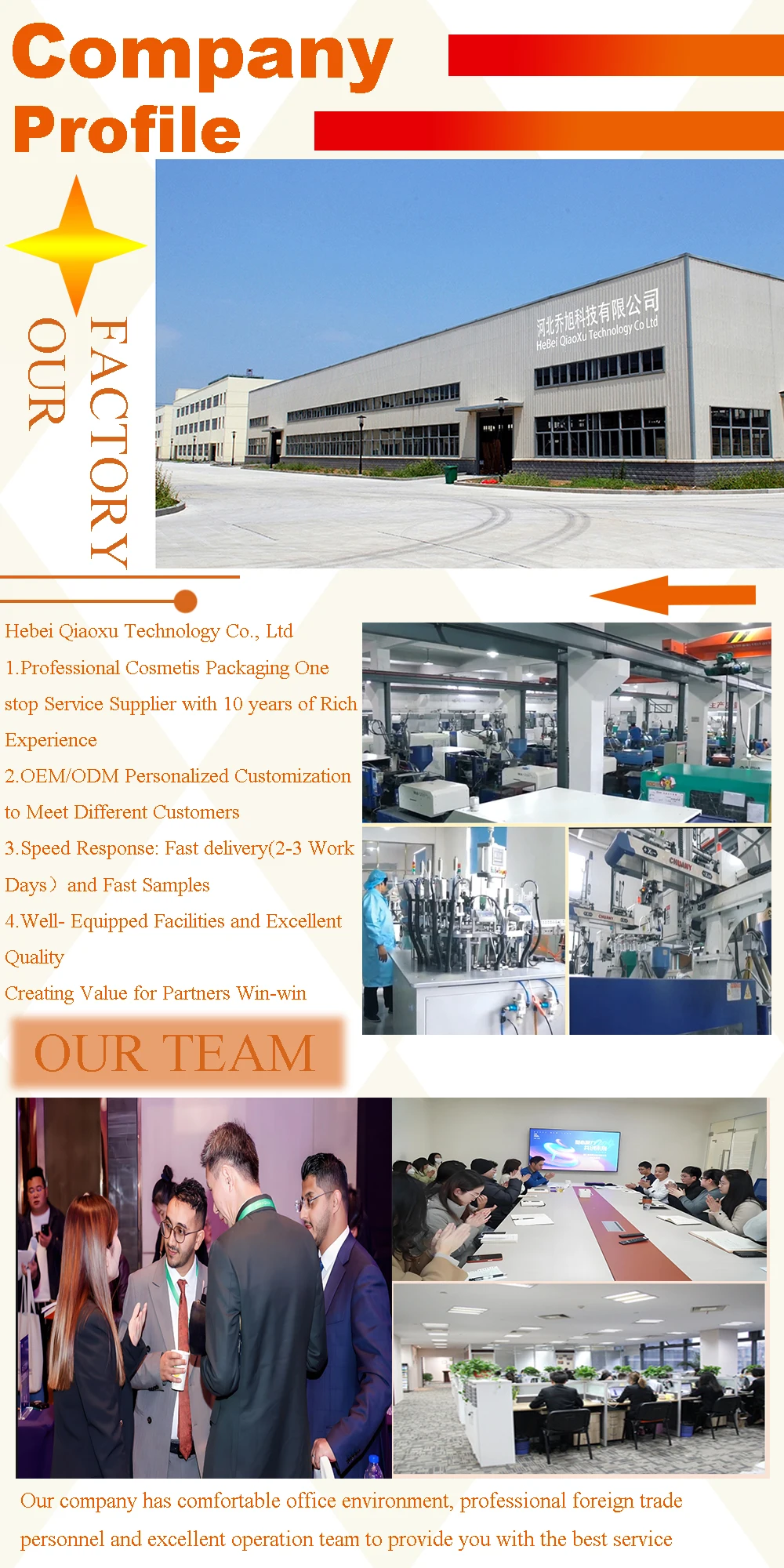 Wholesale Stock Portable 1.5kg 2.5kg 5kg 10kg Transparent Vacuum Pouch Plastic Pe Rice Packaging ...