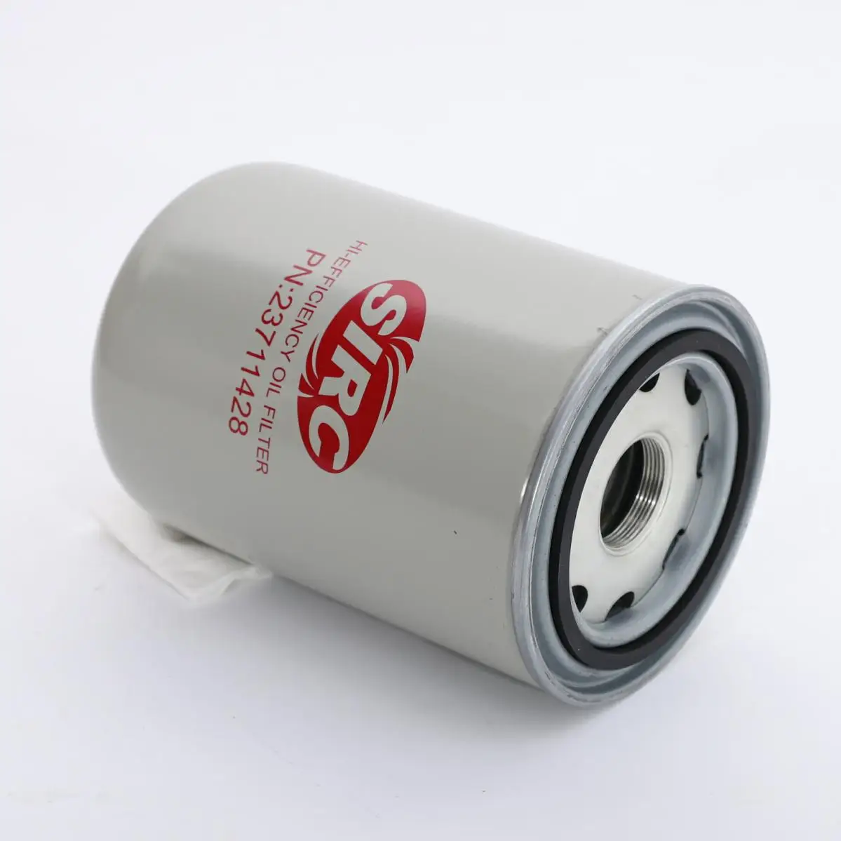 Air compressor Oil filter core Ingersoll Rand genuine part separator ...