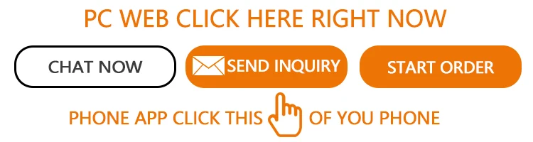 Brandon Modern Led Batten Light 1200mm 52w Ce Ul Indoor Lighting Lamp ...