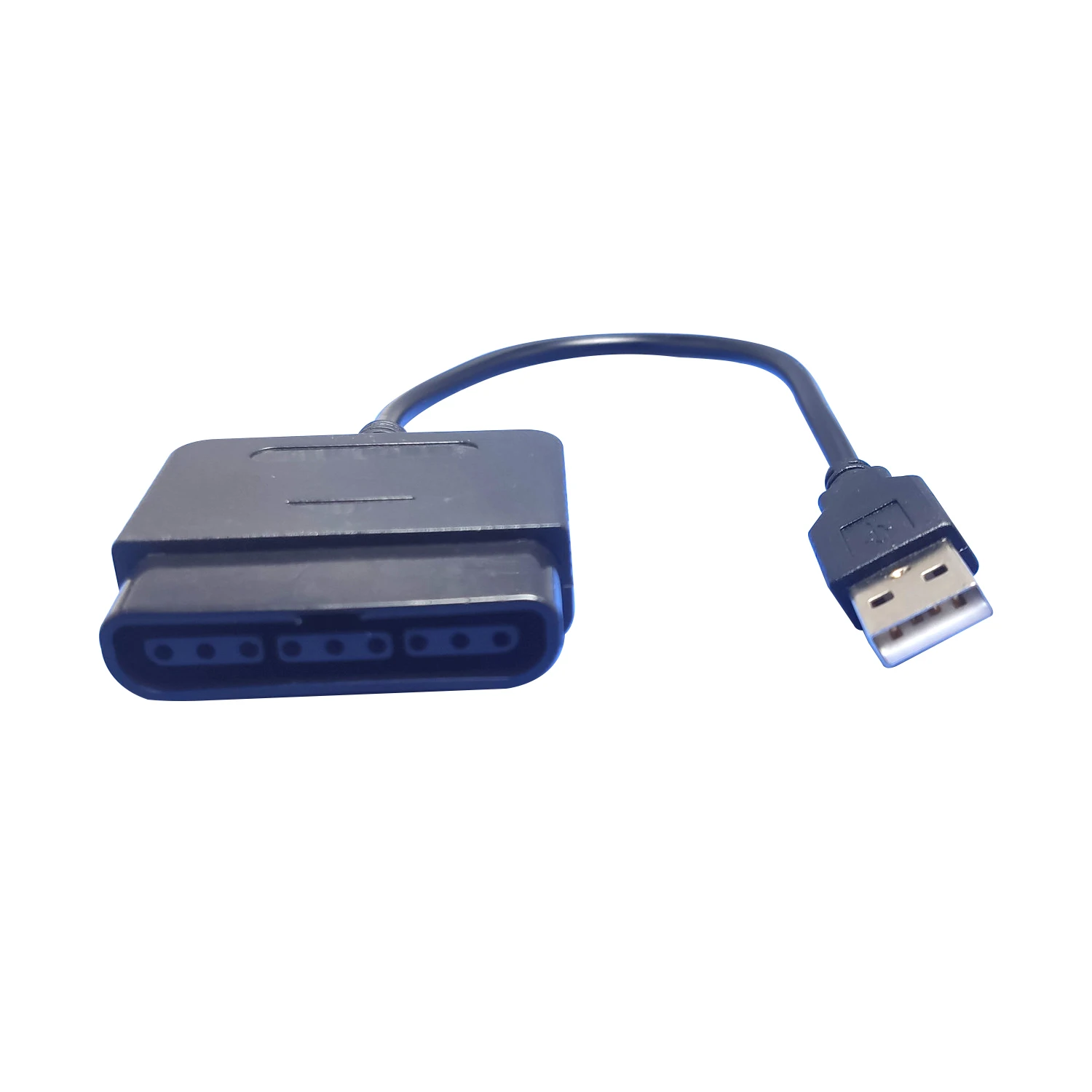 Usb Adapter Converter Gaming Controller Cable - Buy Gaming Controller ...