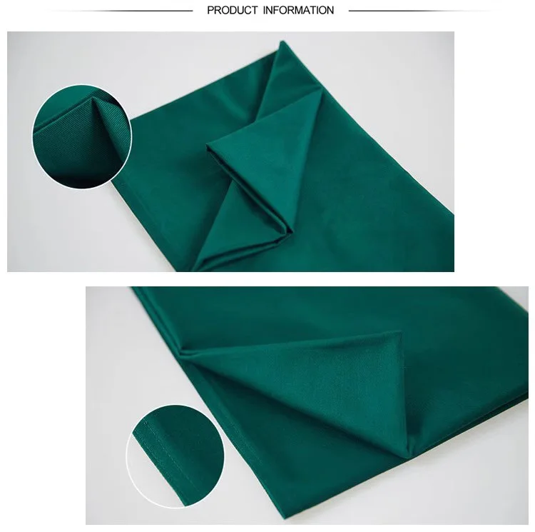 Hospital Surgery Drape Surgical Extremity Drapes For Medical - Buy ...