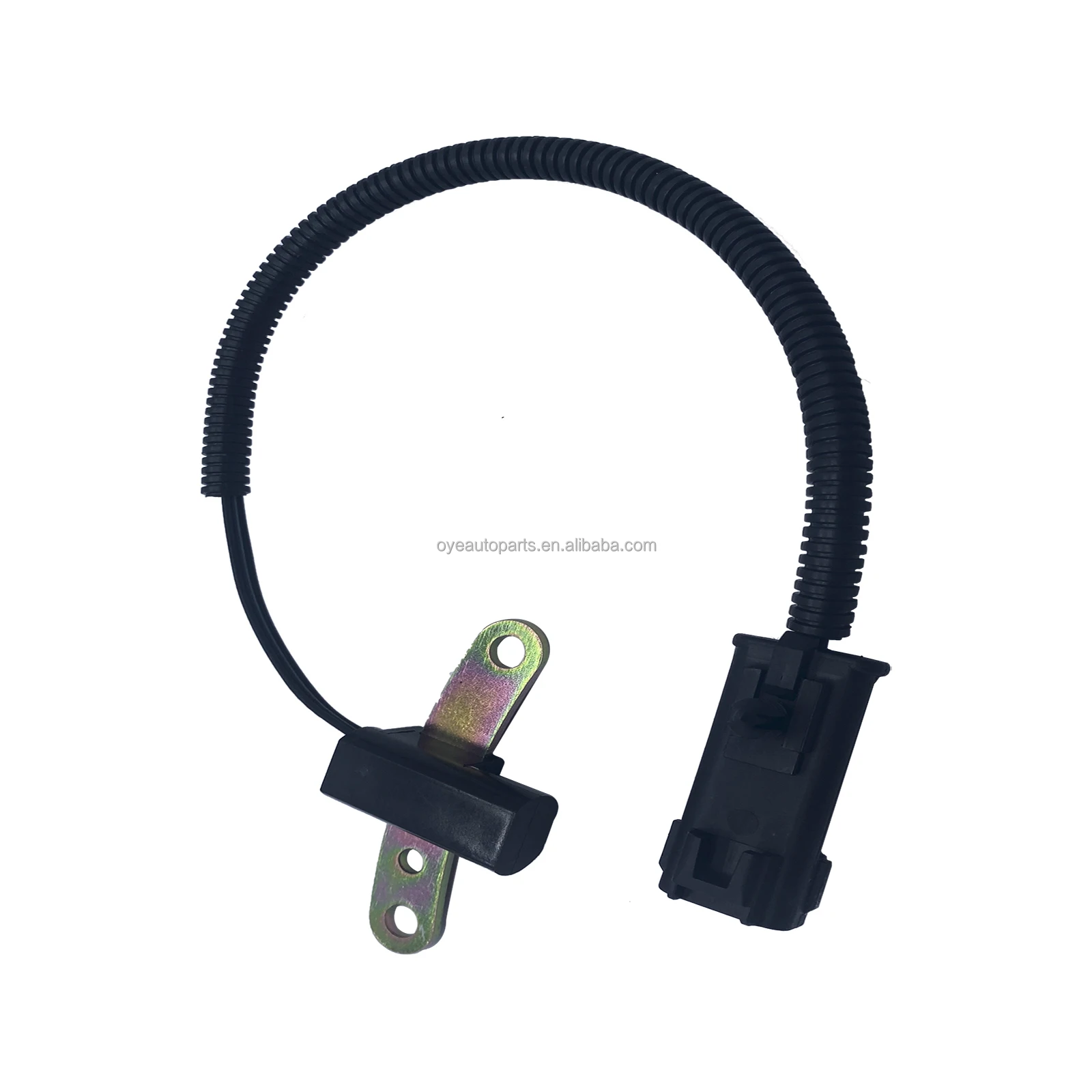 Chrysler Crankshaft Position Sensor 56027865ab 56027866 For Chrysler ...