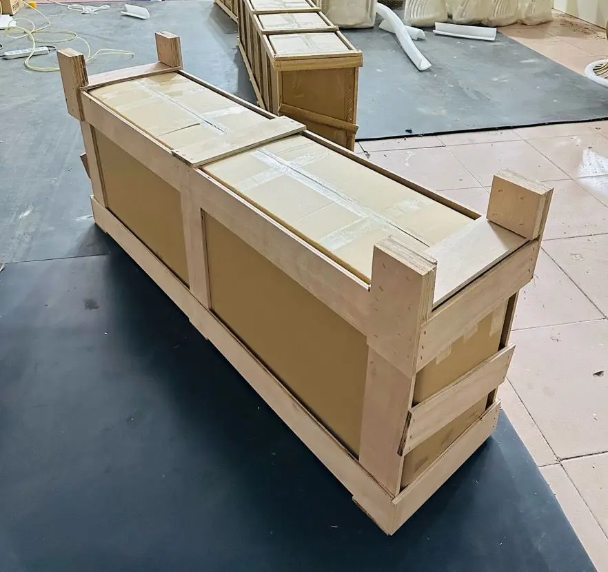 Nordic Cream Style Luxury Nail Tables Light And Unanimous Praise For ...