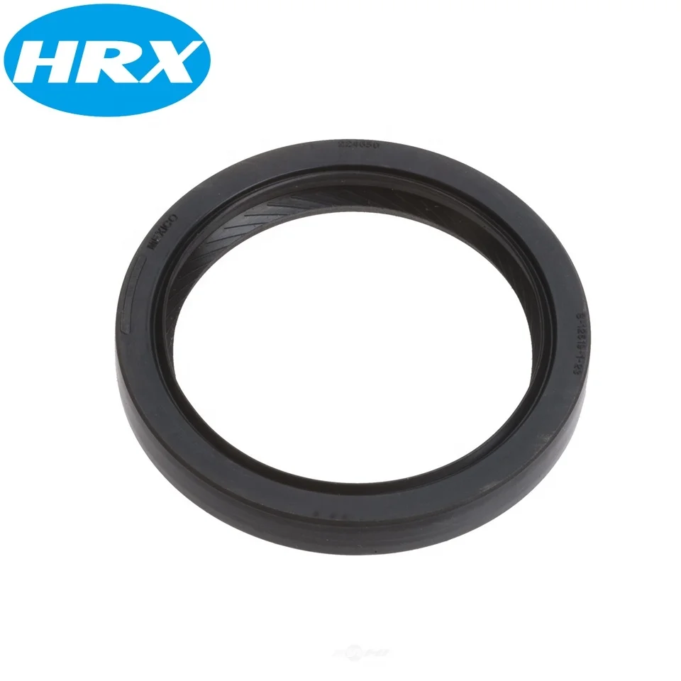 Forklift Crankshaft Oil Seal For V2203 19202-0414-0 1g911-0446-0 ...