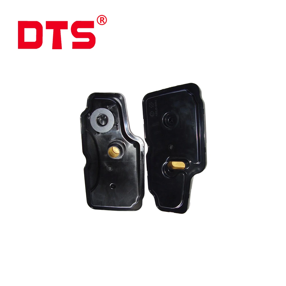 6t41 Automatic Trans Hydraulic Filter 24274649 Gear Oil Filter With ...