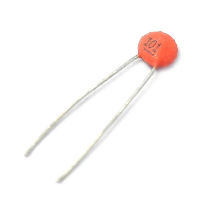 Ceramic Capacitor 223 22nf 50v Capacitor 22nf - Buy 223 22nf 50v ...