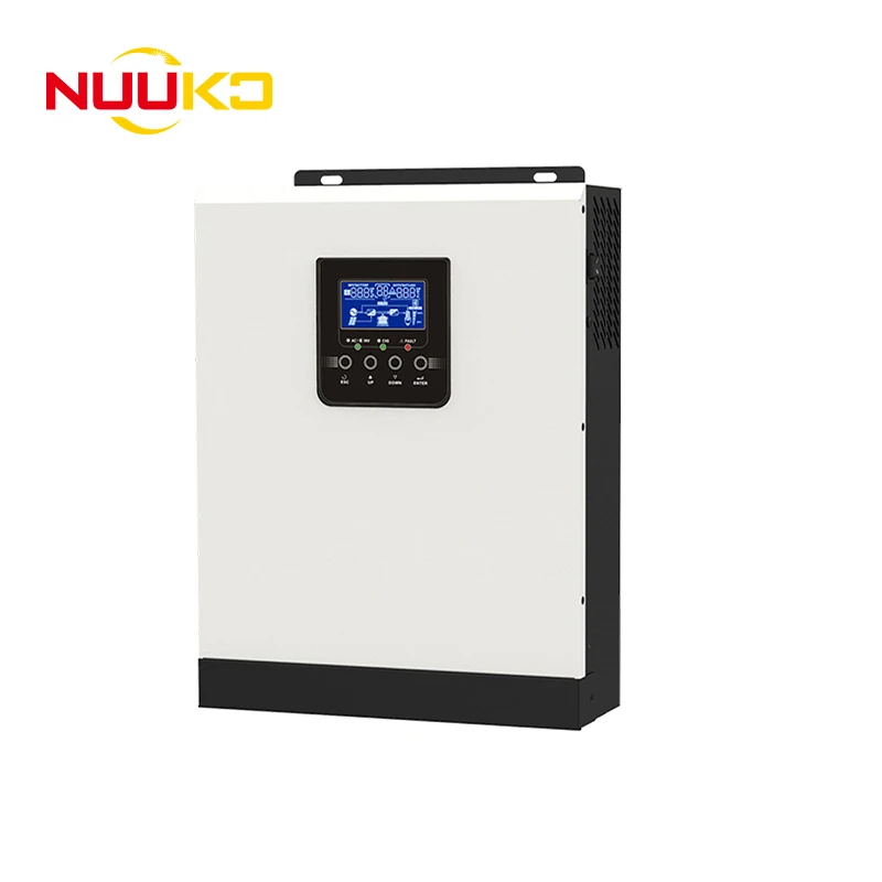 Invt Low-Voltage 51.2v 100ah Lithium Battery Solar Power Station BMS ...