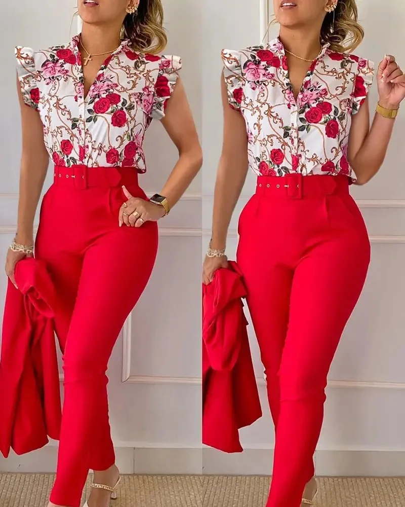 Shop Our New Arrivals of Women's Clothing - Casual Sets