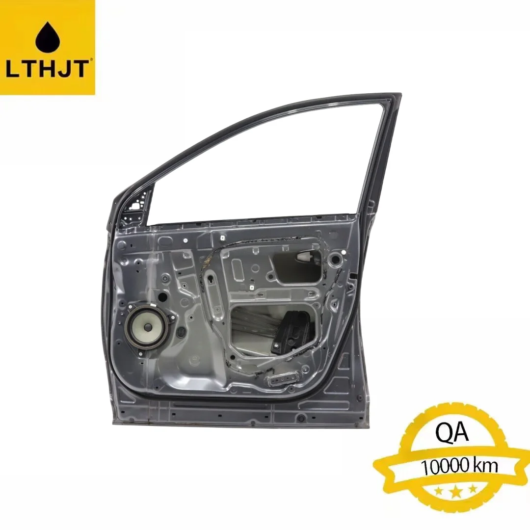 Auto Body Parts Rear Front Car Door For 67001-0r060 67003-0r091 67002 ...