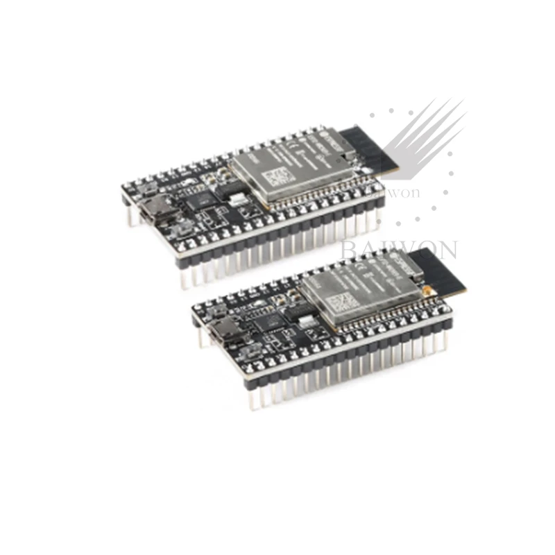 2023 Hot Esp32 Wifi Module Esp32 Esp32 Wrover 32bit 4mb 8mb 16mb Psram