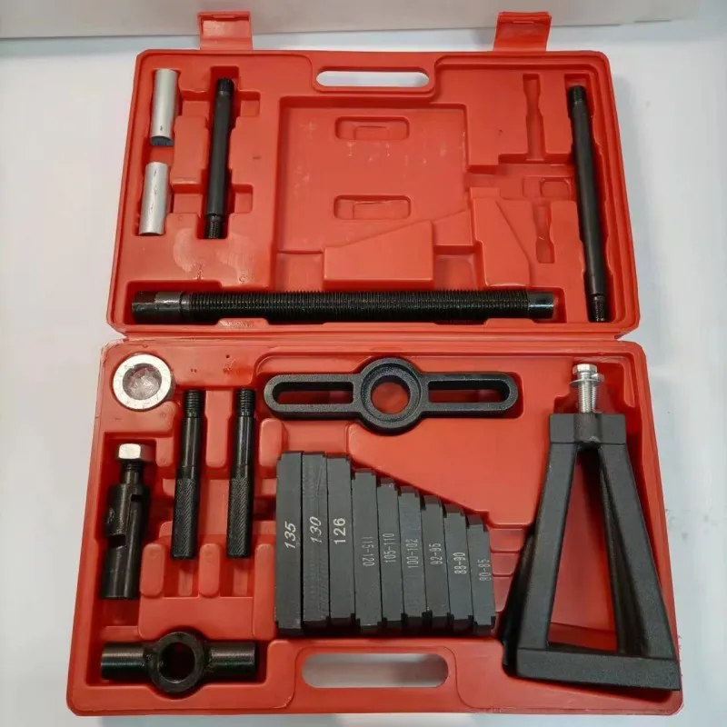 Manufacturers Wholesale Engine Maintenance Tools,Manual Cylinder ...