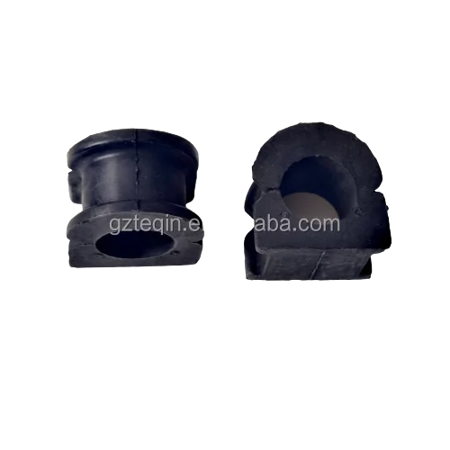 15124516 Stabilizer Bar Bushing 15124516 2652748/15135385/k20222 For ...