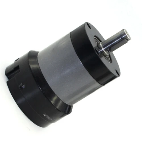 Stock M3 to M16 Tap Collets - Efficient Tapping Solutions