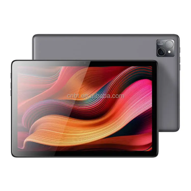 Hottest Vasoun 10.1 Inch Android Tablet A523 Cpu Octa Core 1.9 Ghz Dual ...