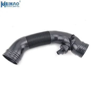 1td129684 Mehao Engine Air Tube Intake Exhaust Hose For Vw Touran ...
