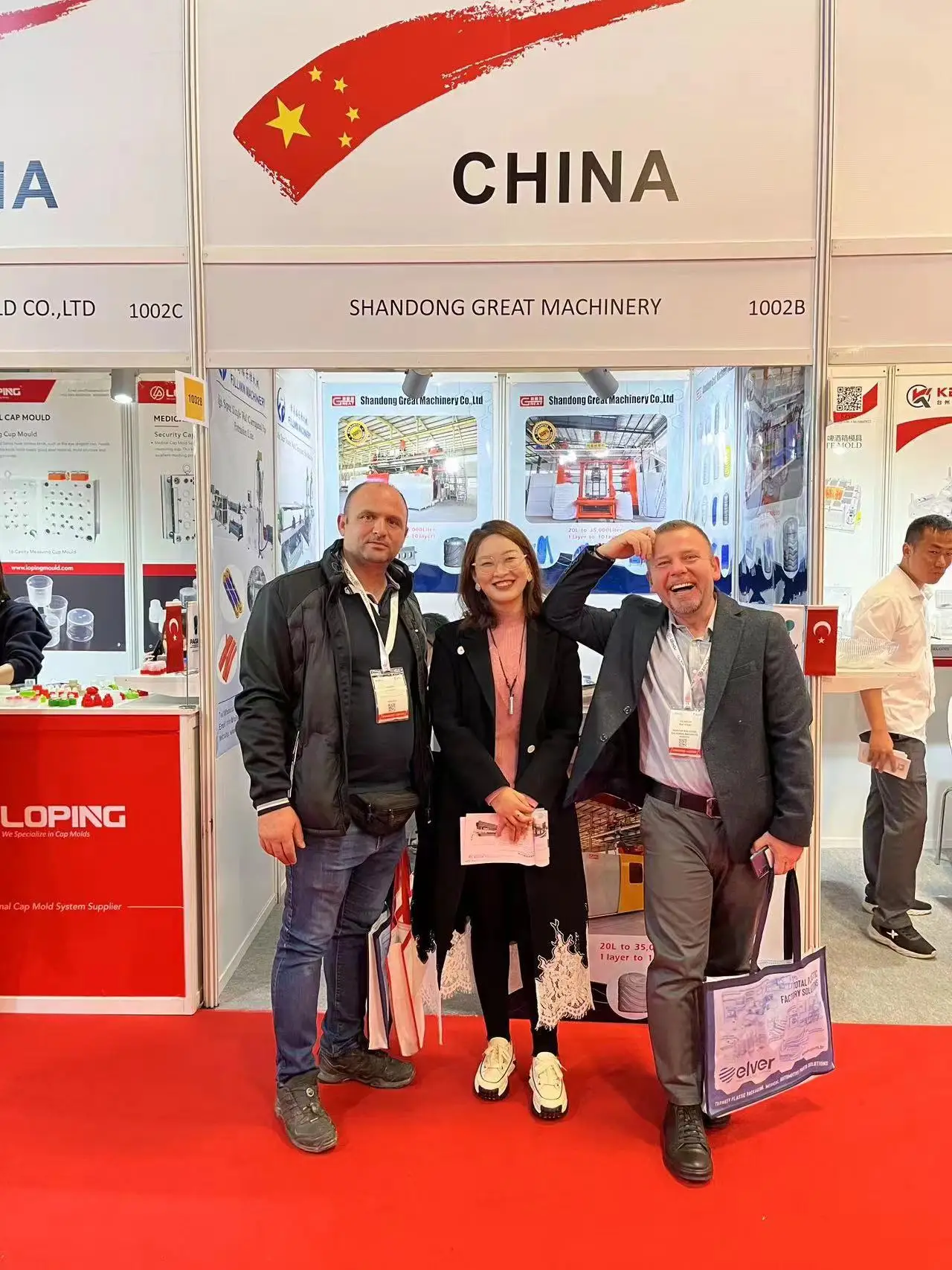 Pvc Double Wall Corrugated Pipe Extruder Machine/two-layer Hdpe ...