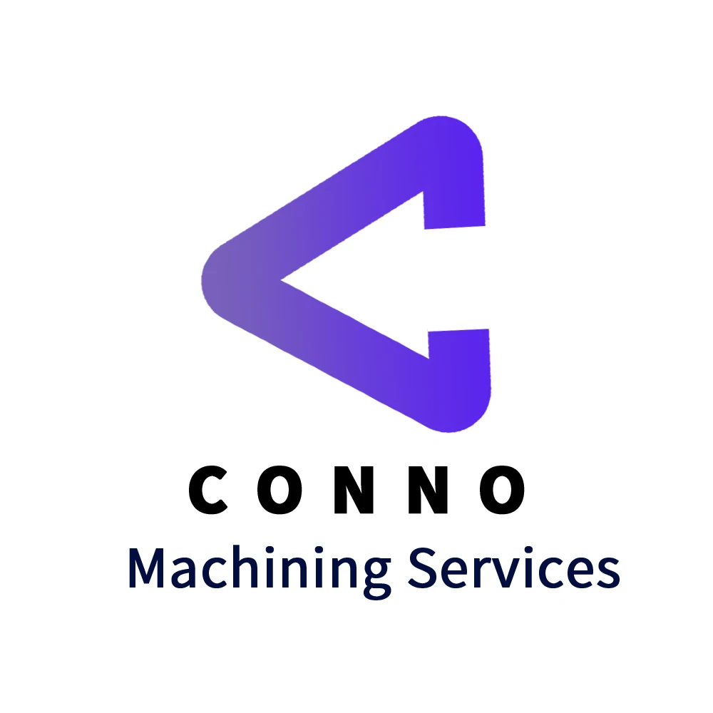 公司概述 - Conno CNC Machining