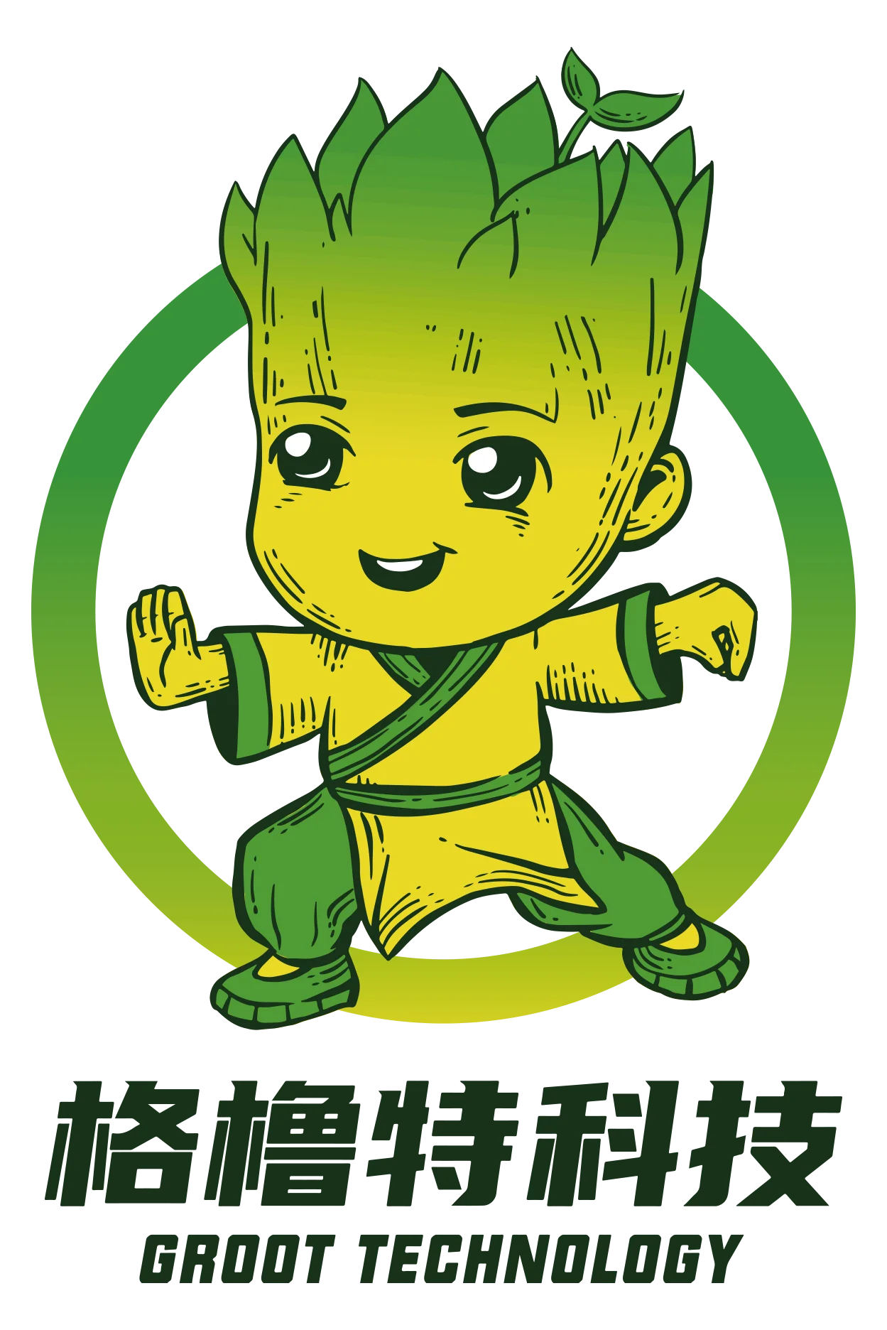 Groot Technology (dalian) Co., Ltd. - wooden cutlery, Disposable Tableware