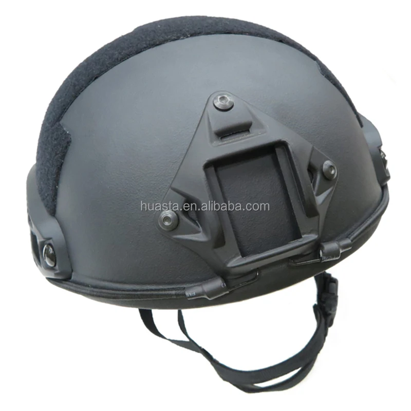 Safety 3a Ops Core Fast Helmet Aramid Tactical Helmet Uhmwpe - Buy ...
