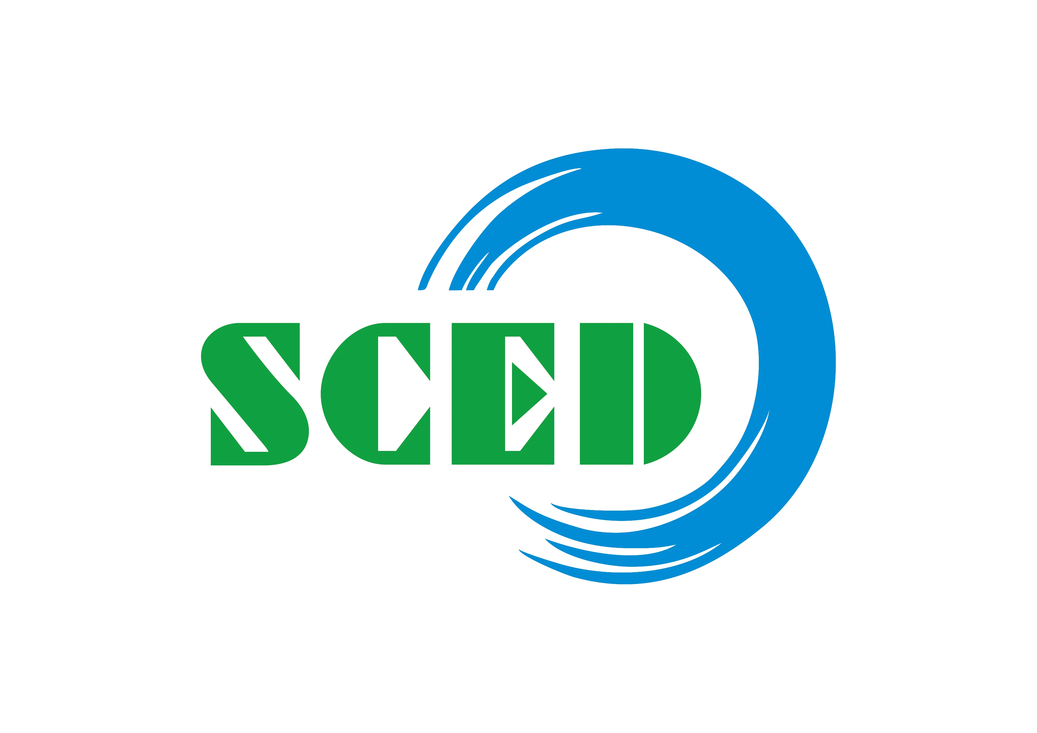 Company Overview - Sced Electronics Co.,ltd.