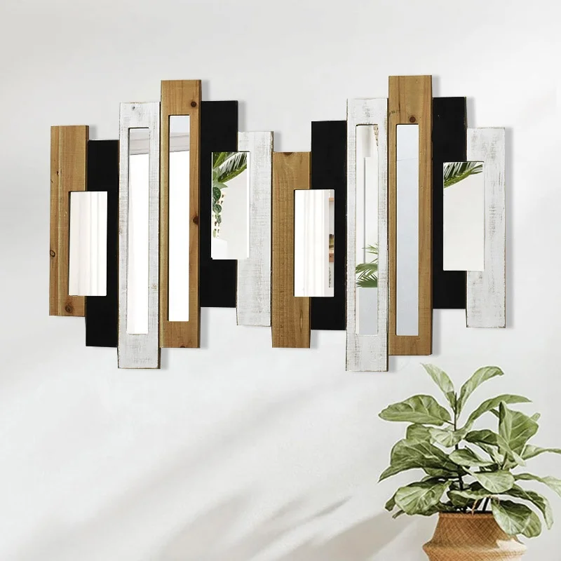 Shop Our Hot Sales Handmade Craft Rustic Farmhouse Wall Plaque