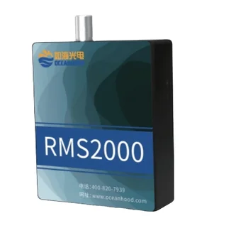 Small Portable Handheld Raman Spectrometer For Ethanol Analysis On Sale ...