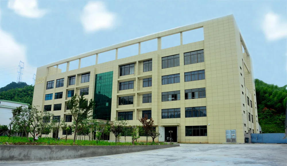 Professional Watchmakers Tools Lamp With 3x 5x Magnifying Glass Watch ...