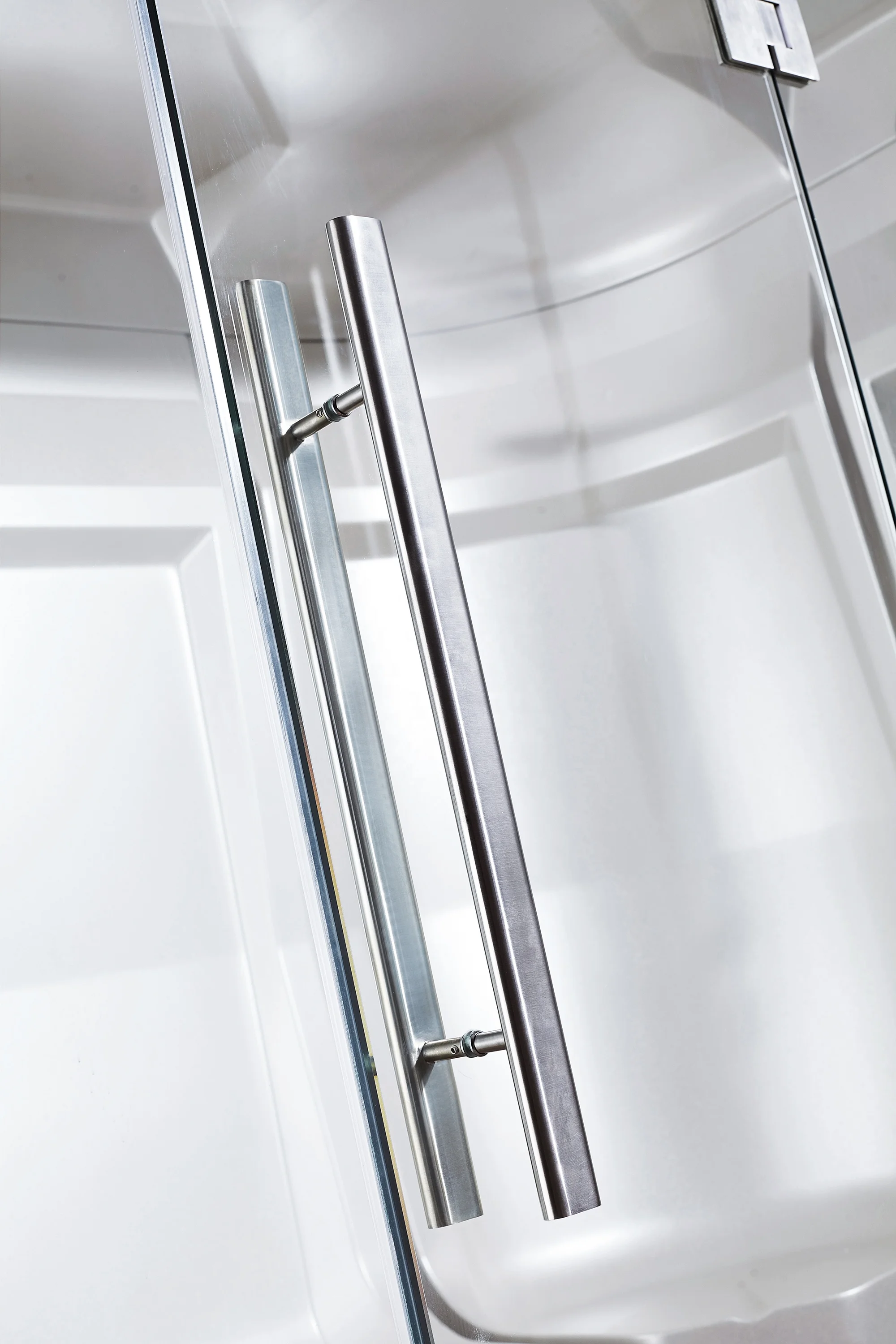 Wet Steam Sauna Room Sauna Steam Shower Bath Room Ws-200st-w/ws-200st-w2/ws-200st-w3/ws-200st-w4 ...