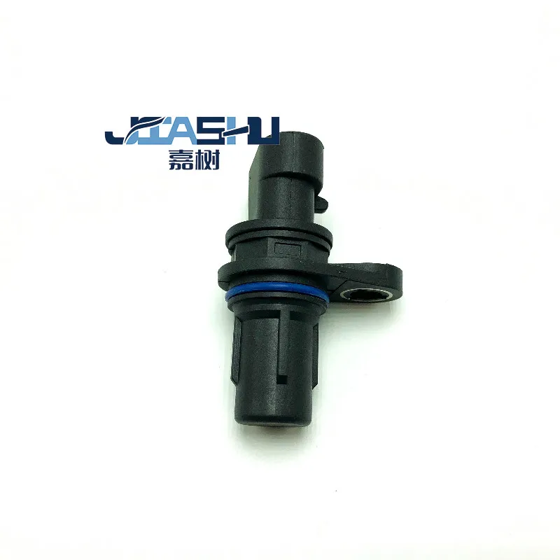 Camshaft Position Sensor for Geely Vista English Sea View