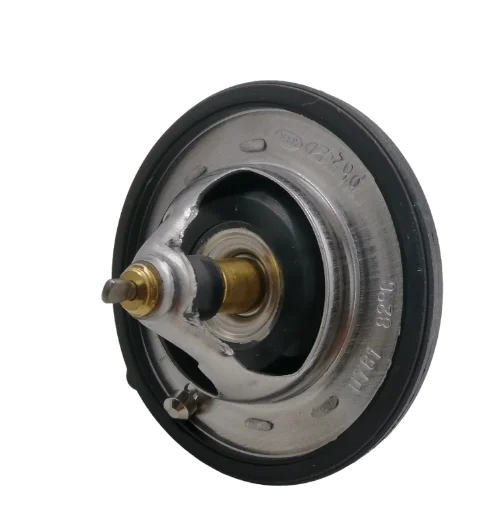 True Thermostat Assembly For Hyundai Kia Engines Oem255002e000 ...