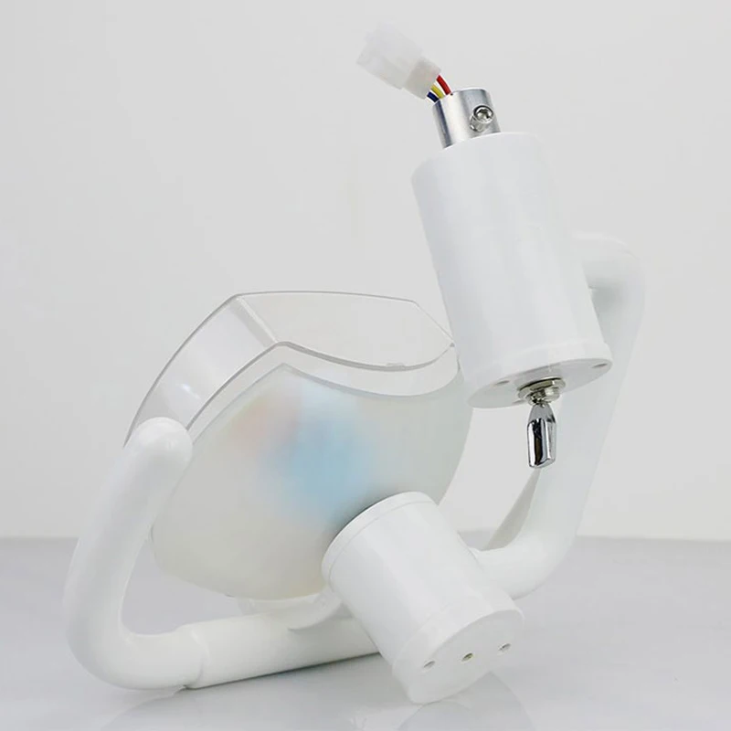Dental Oral Operating Lamp Halogen Light| Alibaba.com