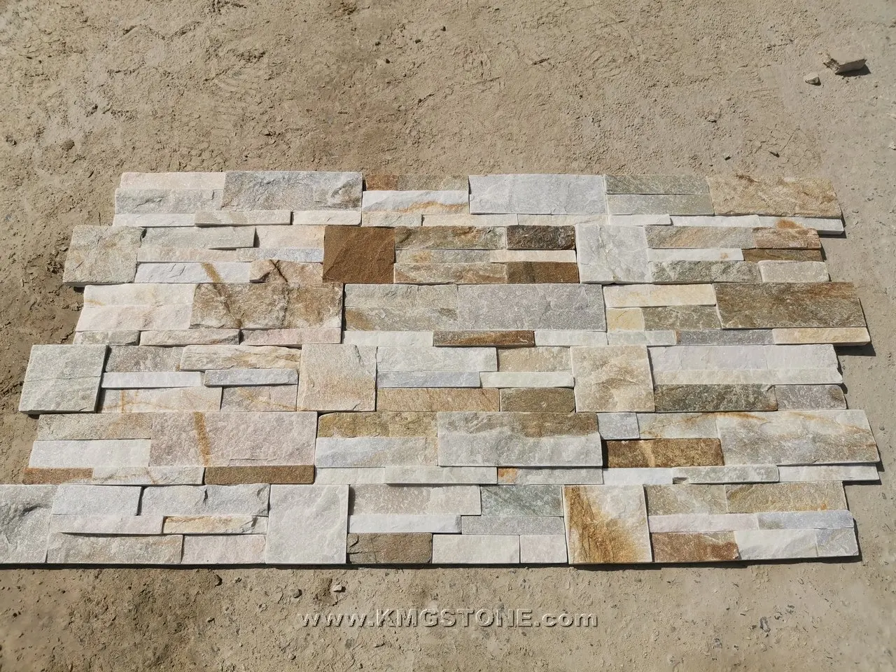 Cheap Price Natural Slate Stone Veneer Cultured Stone Slate Tile For ...