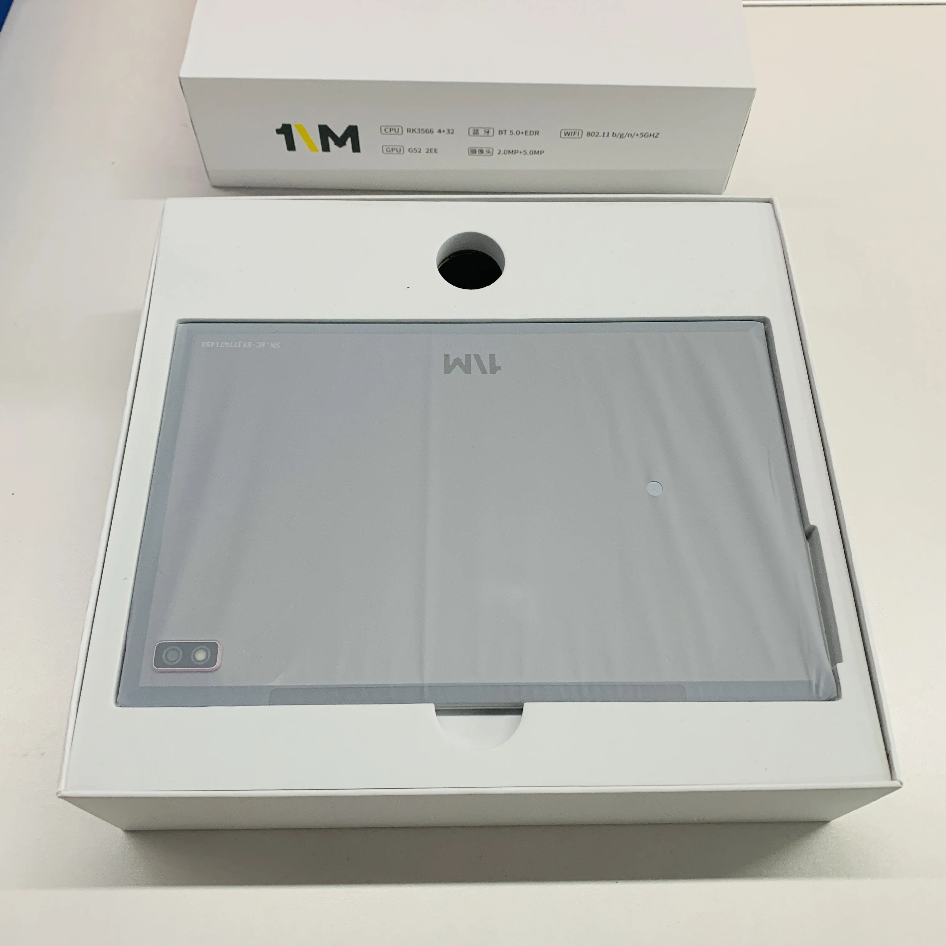 New 10 Inch Touch Screen Tablet With 1 Year Warranty Oem Tablet Pc ...