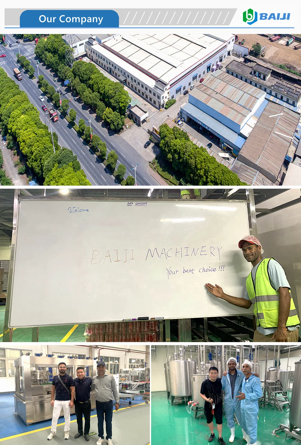 Fully Automatic Robot Palletizing Machine Plastic Bottle Bag Carton Box Robotic Palletizer Buy