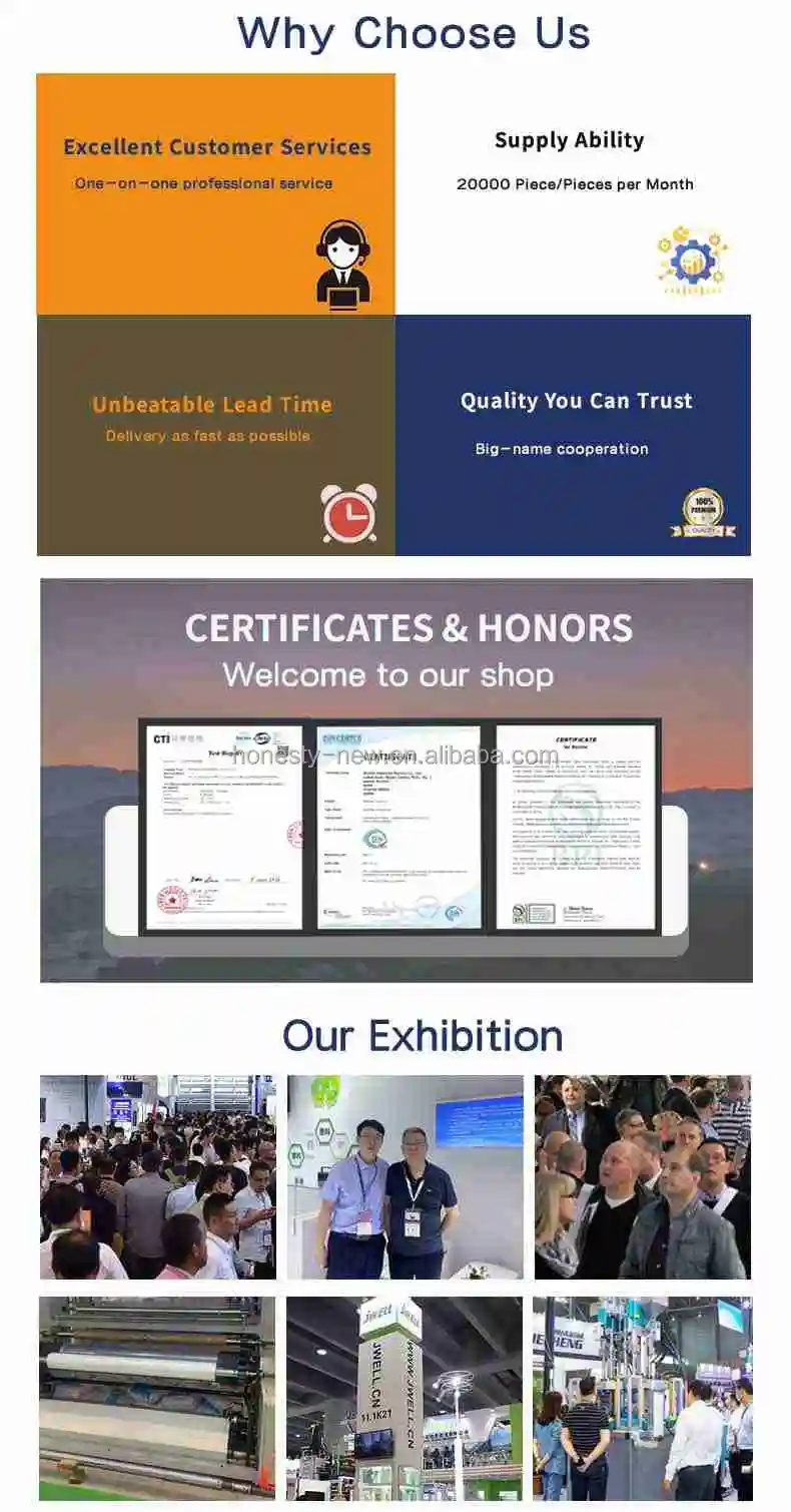 Pet Preform Pellets Virgin Pet Resin Iv 0.80 Bottle Grade Cr-8816 Pet ...