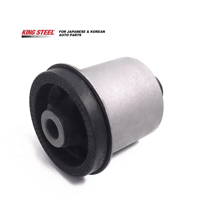 Kingsteel Oem 55045-1ka0b 55045-3shoa Auto Parts For Japanese Cars ...