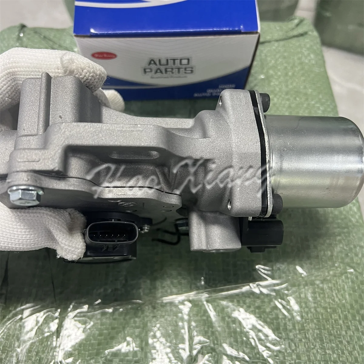 High Quality Actuator Assy Clutch OEM 31360-52030 for Toyota Corolla