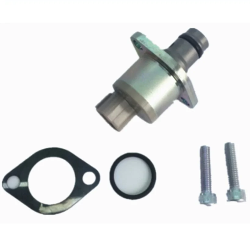 Fuel Solenoid Valve for TRANSIT 8814885 & 1514885 & 6C1Q9358AB| Alibaba.com