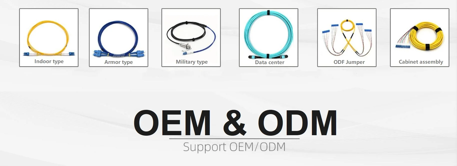 ODP 1:8 Splitter Box Outdoor White 2 4 6 8 12 16 Core FTTH Optical ...