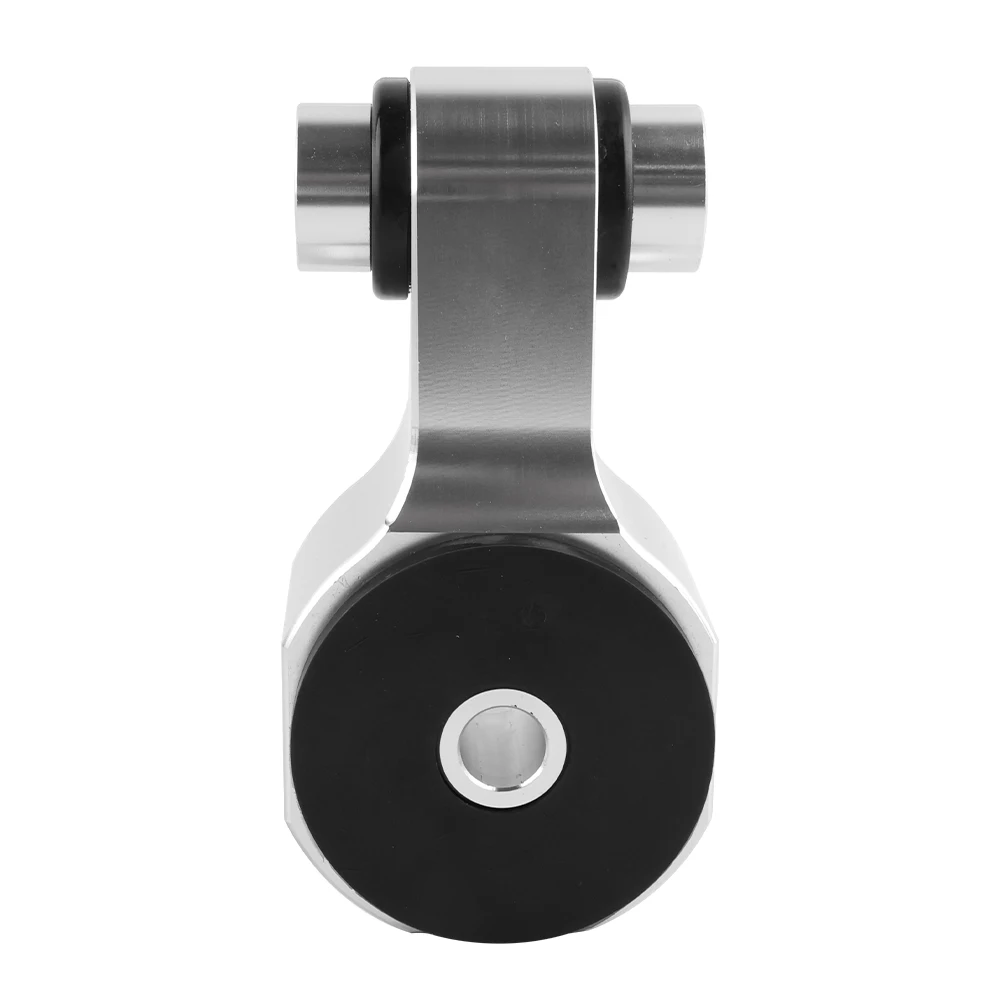 Performance Chassis Super Suspension Upper Torque Mount For Honda Civic ...