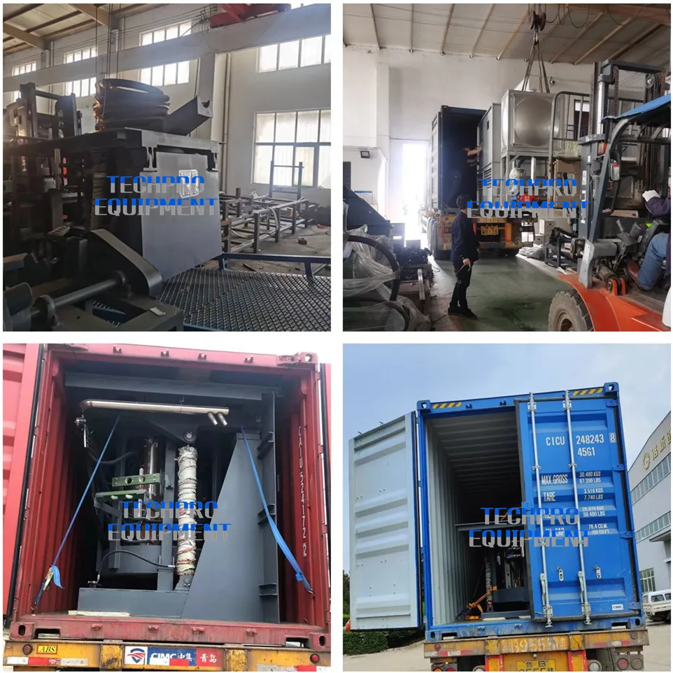 Intermediate Frequency Furnace 1.5t 3t 5t 10t 20t 30t Medium Frequency Induction Furnace for ...