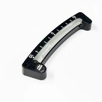 Rieker 1017 Angle Slope Level Indicator Precision Inclinometer ...